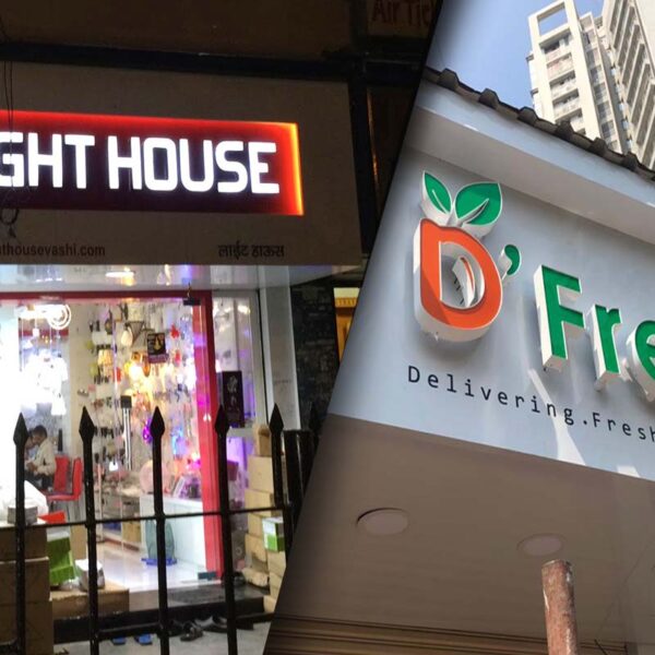 Home - Board Wala – Signboard Manufacturers in Mumbai