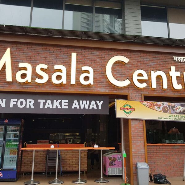 Home - Board Wala – Signboard Manufacturers in Mumbai